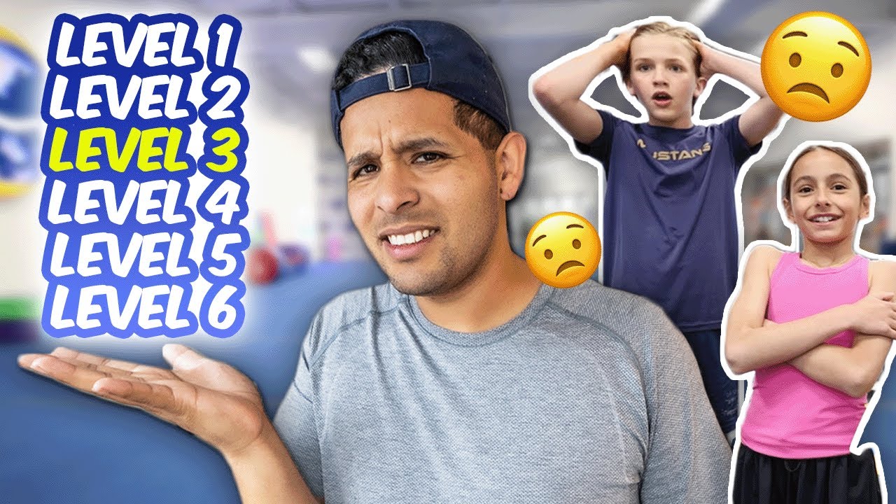 I WANT TO BE ON A BETTER TEAM!?! - YouTube