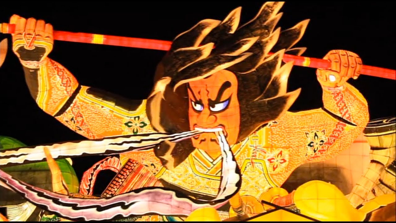 Promotional Video : DISCOVER the SPIRIT of JAPAN - YouTube