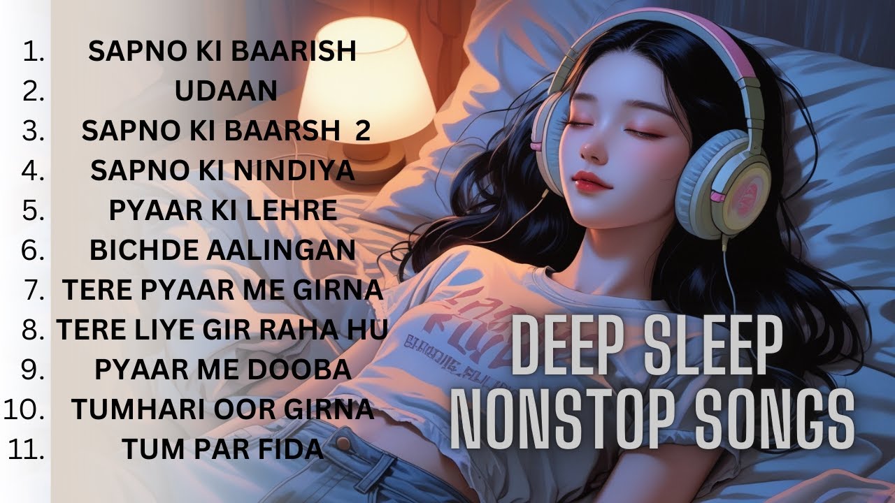 lofi hip hop radio 📚 beats to relax/study to | LOFT FLOW . - YouTube