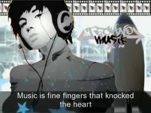 Search and download mp3 music songs for free and easy