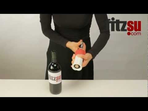 Alessi Alessandro M  Corkscrew at Fitzsu.com