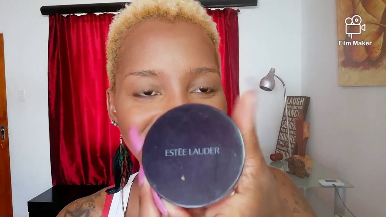 Part 2 : Eyebrow Tutorial using Brow gel - YouTube