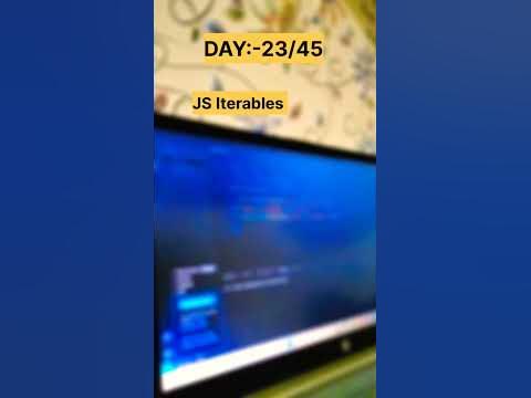 webdev challenge of day 23/45 #coding #challenge #webdesign - YouTube