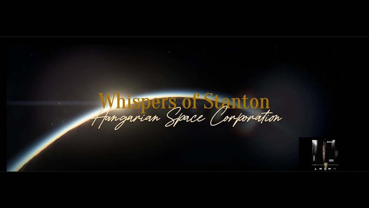 Stanton (Music) - YouTube