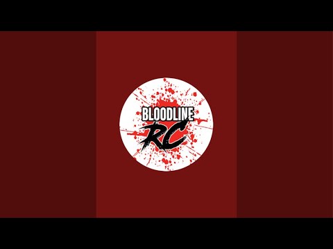 Mini Mudboss a main From pheasantland. Live - YouTube