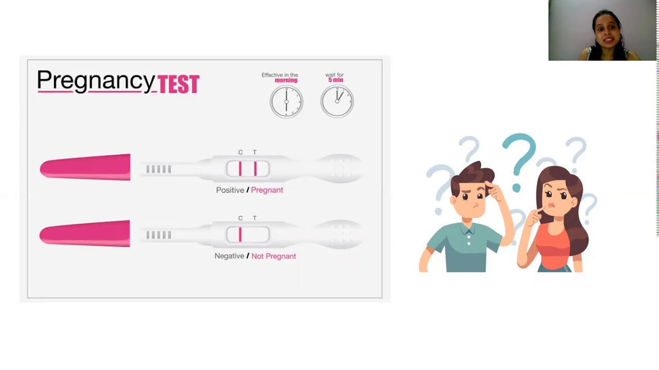 Blood Test To Confirm Pregnancy YouTube blood-test-to-confirm-pregnancy-youtube