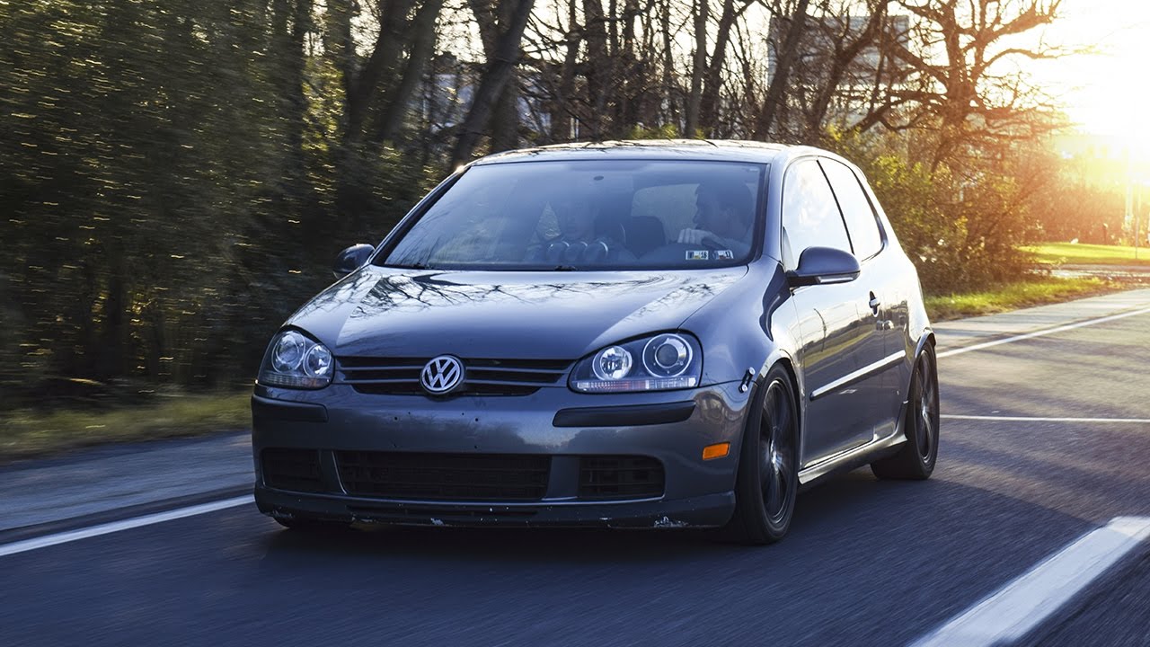 How I Edit My Rolling Shots! - YouTube