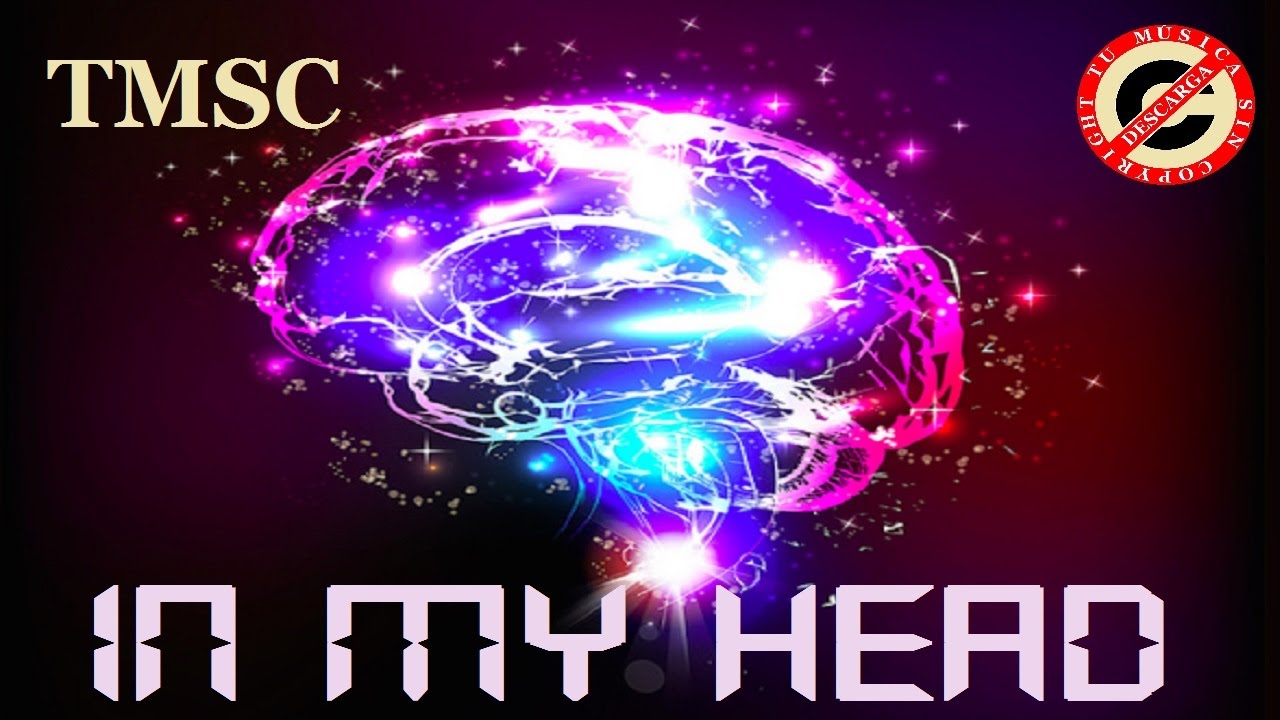 MÚSICA SIN COPYRIGHT Virtual Riot - In My Head (ft PRXZM) (Echo3zDown ...