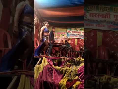 Dilwale Dulhania Le Jayenge