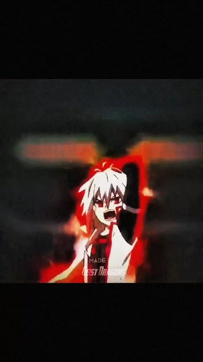 Reason 🗿🔥 Shu kurenai Tamil what's app status #shorts #ytshorts # ...