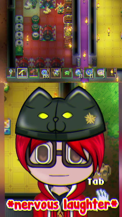 The great slime break in! - YouTube