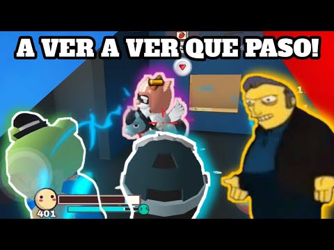 Milk Choco - Mejores Momentos #40 - YouTube
