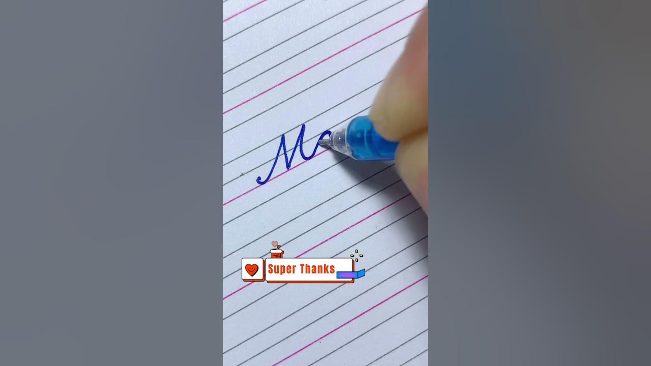 Mary Beautiful Name In Cursive Handwriting cursivewriting mary-beautiful-name-in-cursive-handwriting-cursivewriting