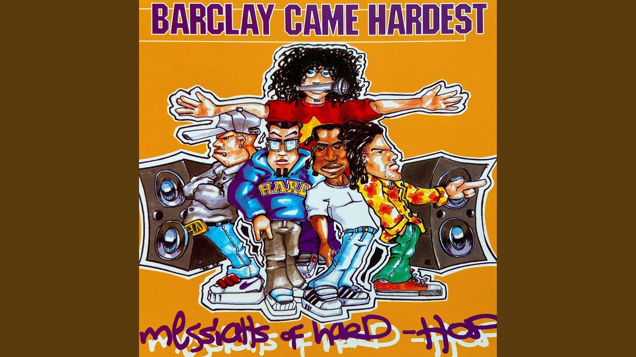 u can (remastered 2023) - YouTube