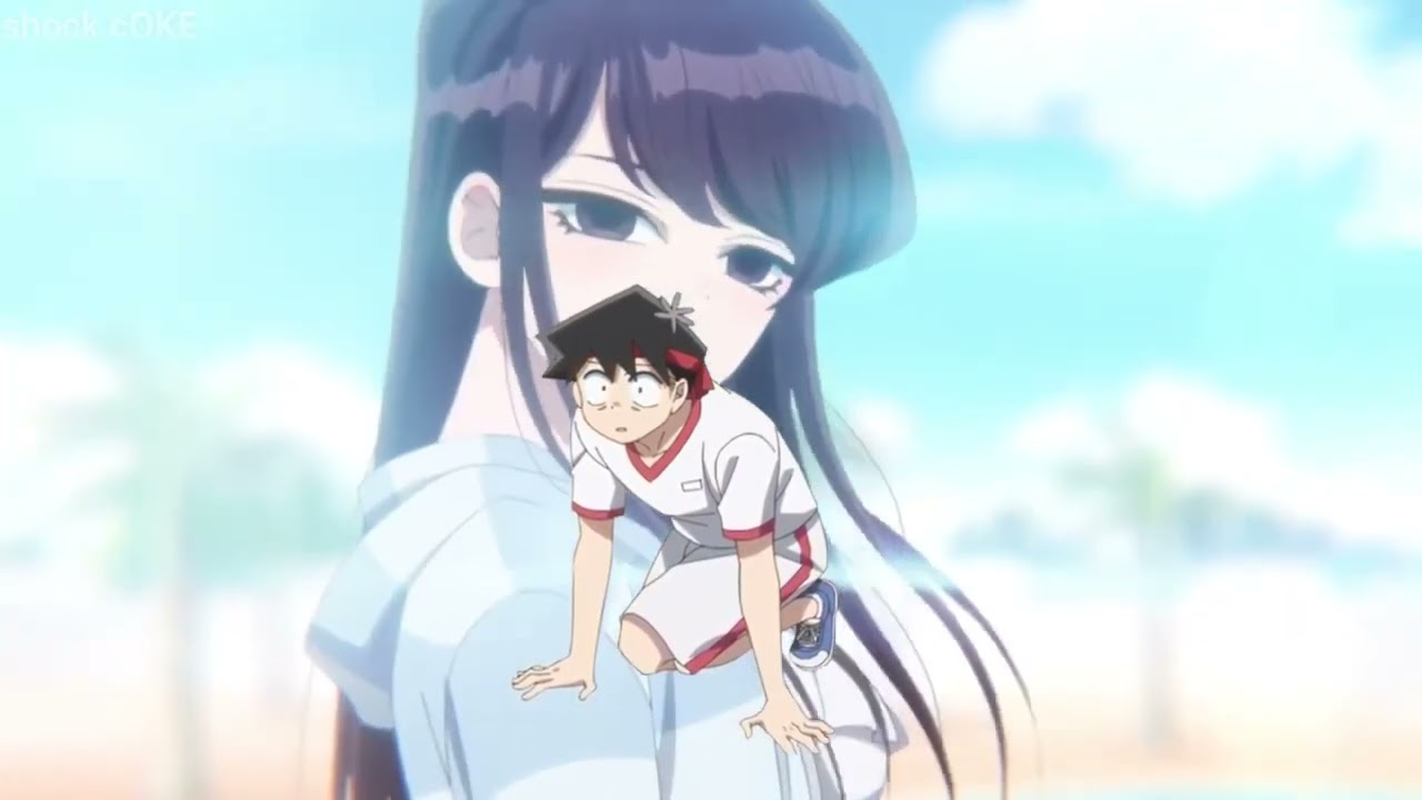 Tadano GOD mode - YouTube