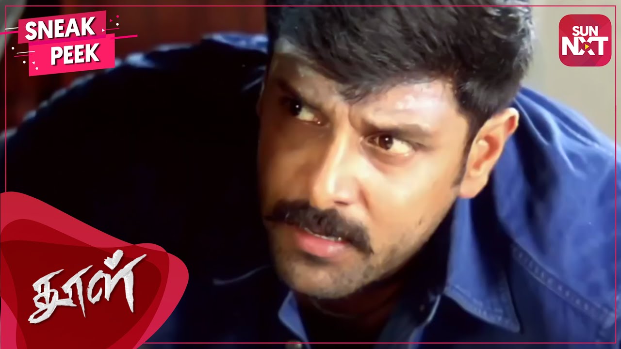 The truth behind Vikram's English lessons | Sneak Peek | Dhool | Full ...