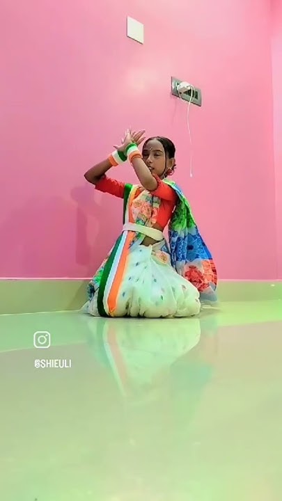 Anima sikder ##short video - YouTube