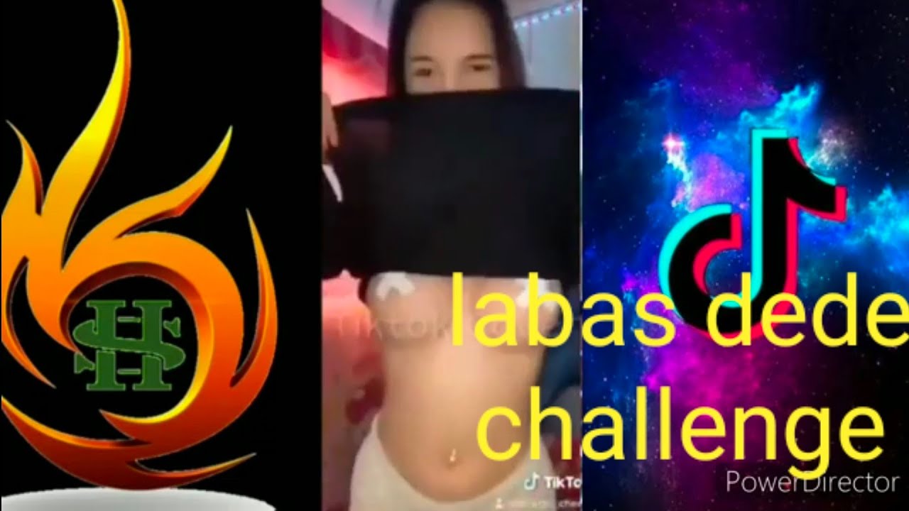 Drummer girl challenge/labas dede challenge - YouTube