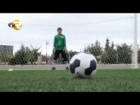 Region EL -Tv Agsu FK