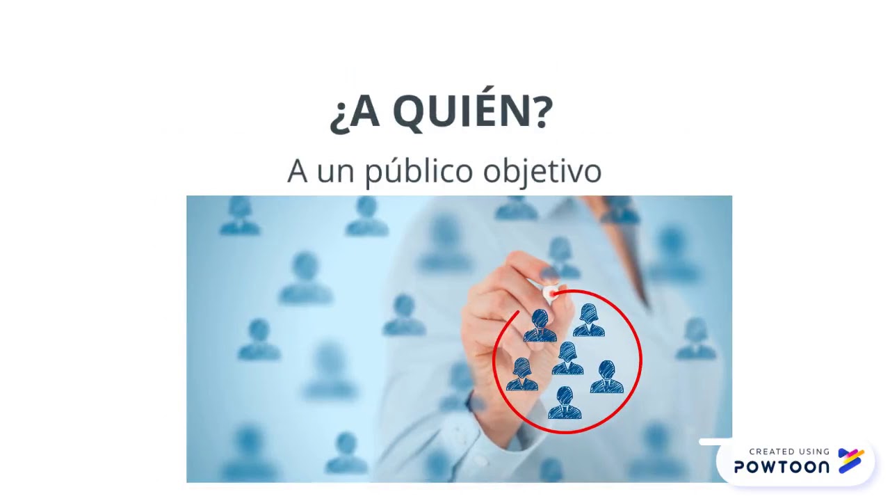 Harold D. Lasswell. - YouTube