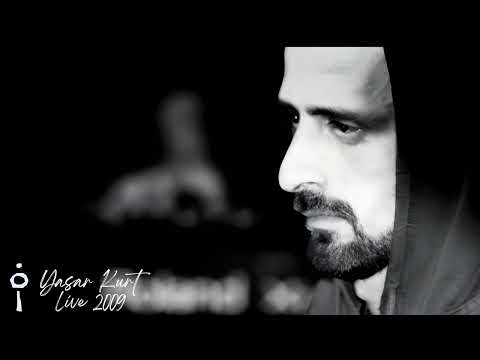 Yaşar Kurt & Arto Tunçboyacıyan - Bazen İnsan - Live 2009