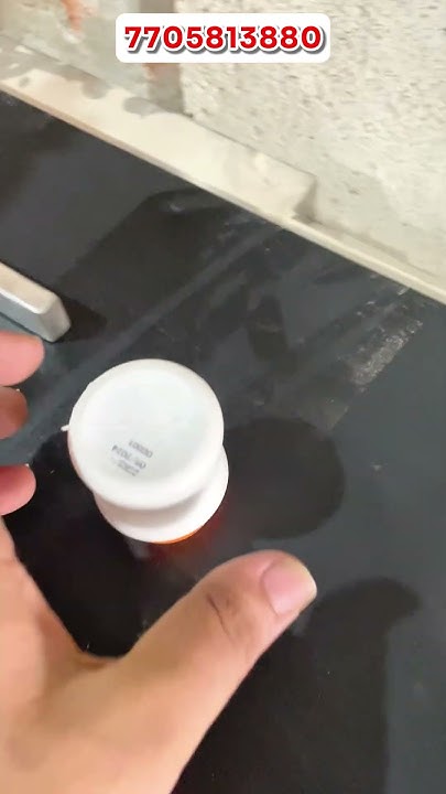 TIJ Printer With Conveyor | TIJ batch coder machine - YouTube