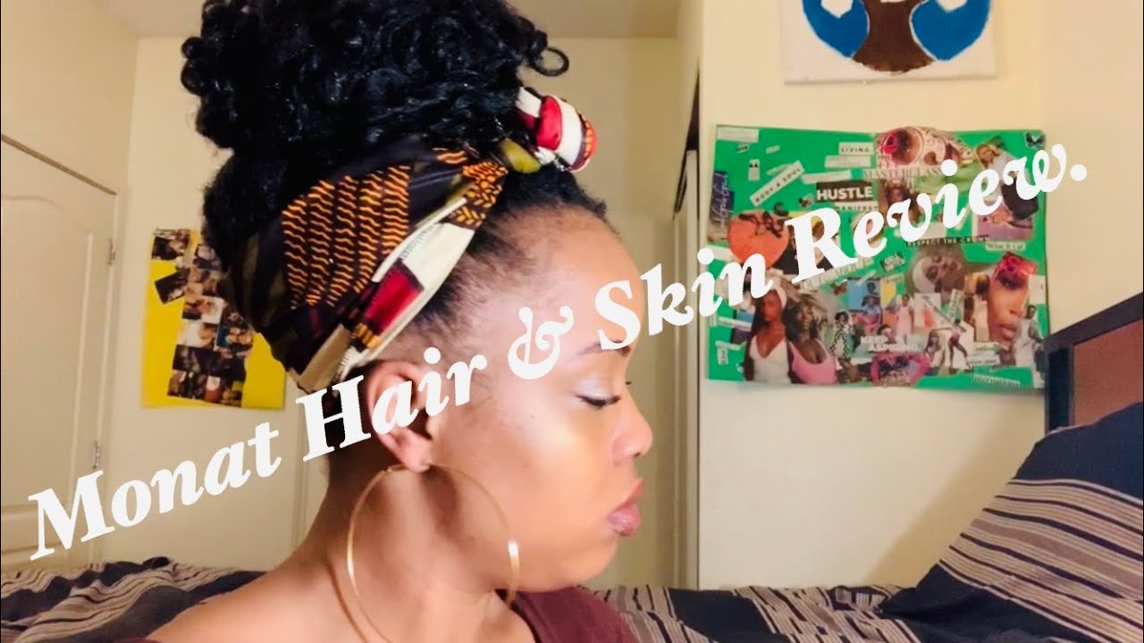 Spring Twist High Bun Tutorial (Beginner Friendly) - YouTube