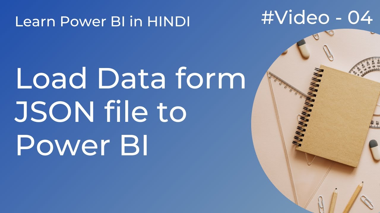 How To Convert To Date Format In Power Bi Printable Forms Free Online how-to-convert-to-date-format-in-power-bi-printable-forms-free-online