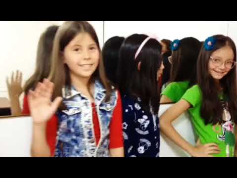 MINI MODELOS DE GRADO 33