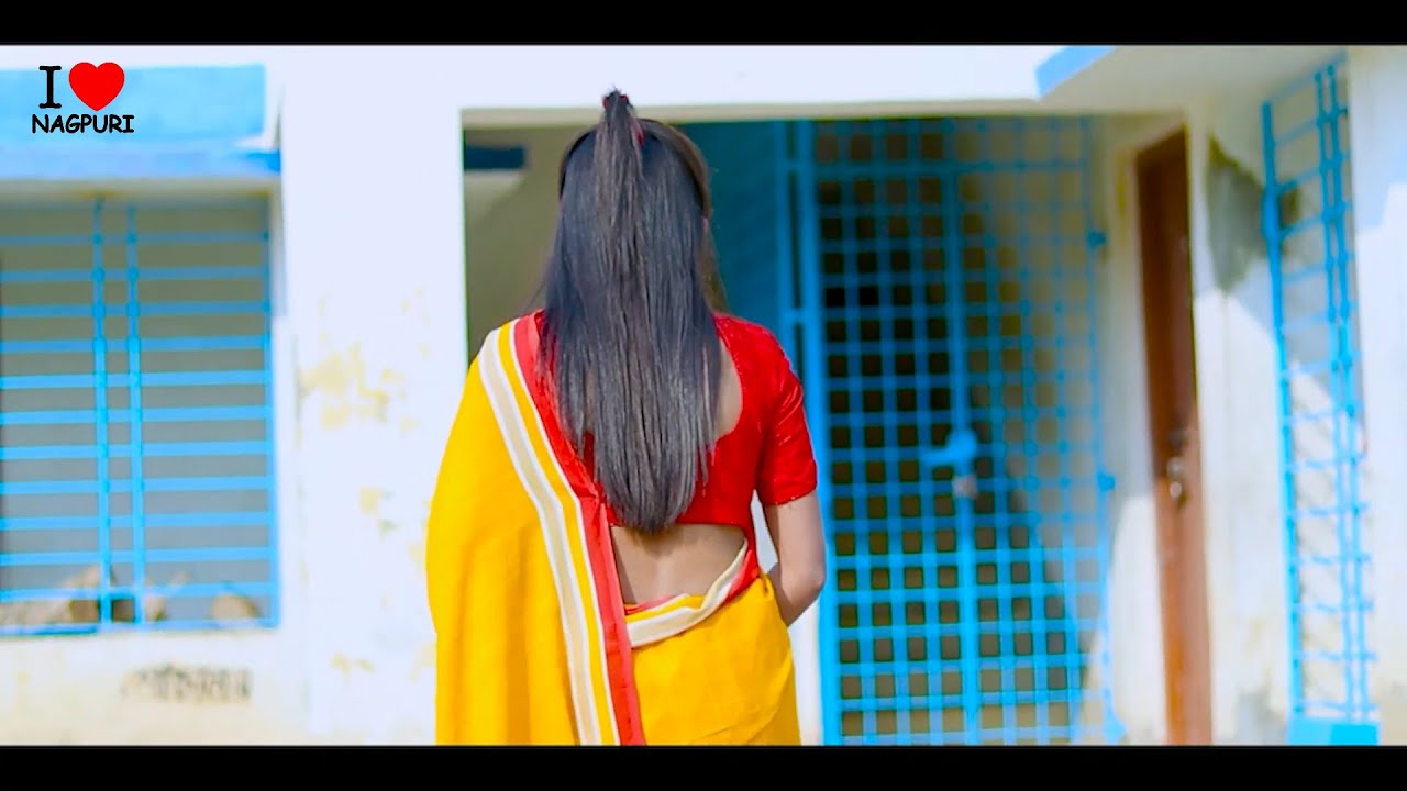 Hey Tor Oya Pyar Bewafa Song | New Nagpuri Bewafa Video | New Nagpuri ...
