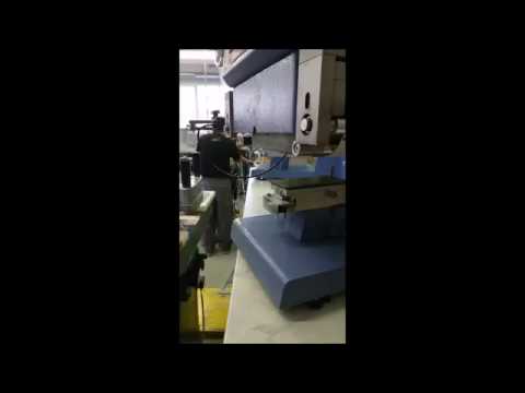 TMA 24:25 TRANSMATIC SRL - YouTube