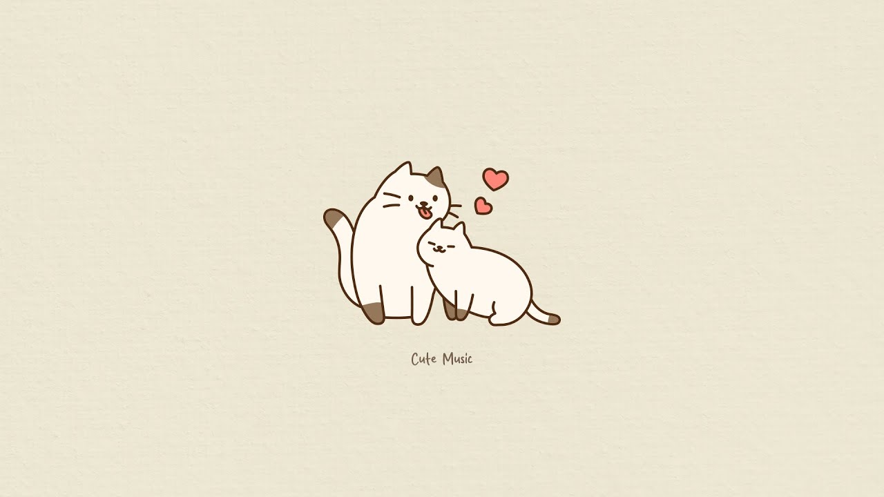 Couple [No Copyright Music] | free background music no copyright | Cute ...