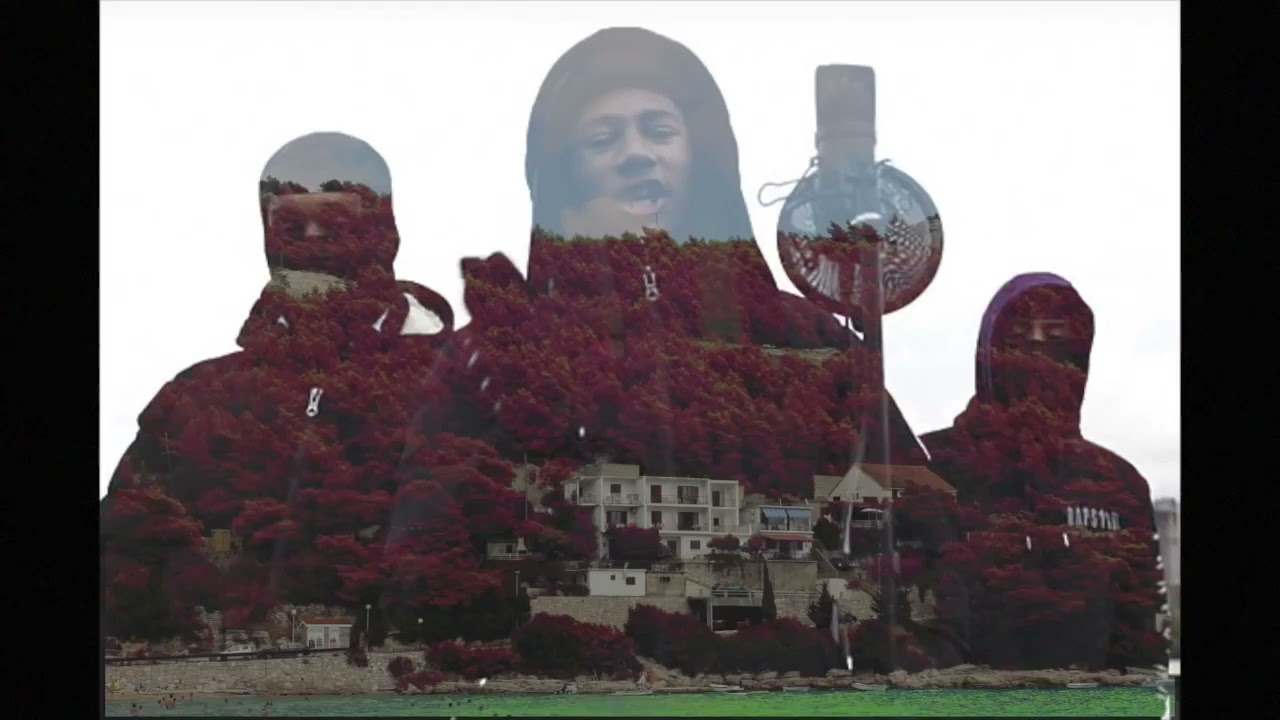 (1011) - Digga D x Sav0 x t.y - next up (homeless refix) - YouTube