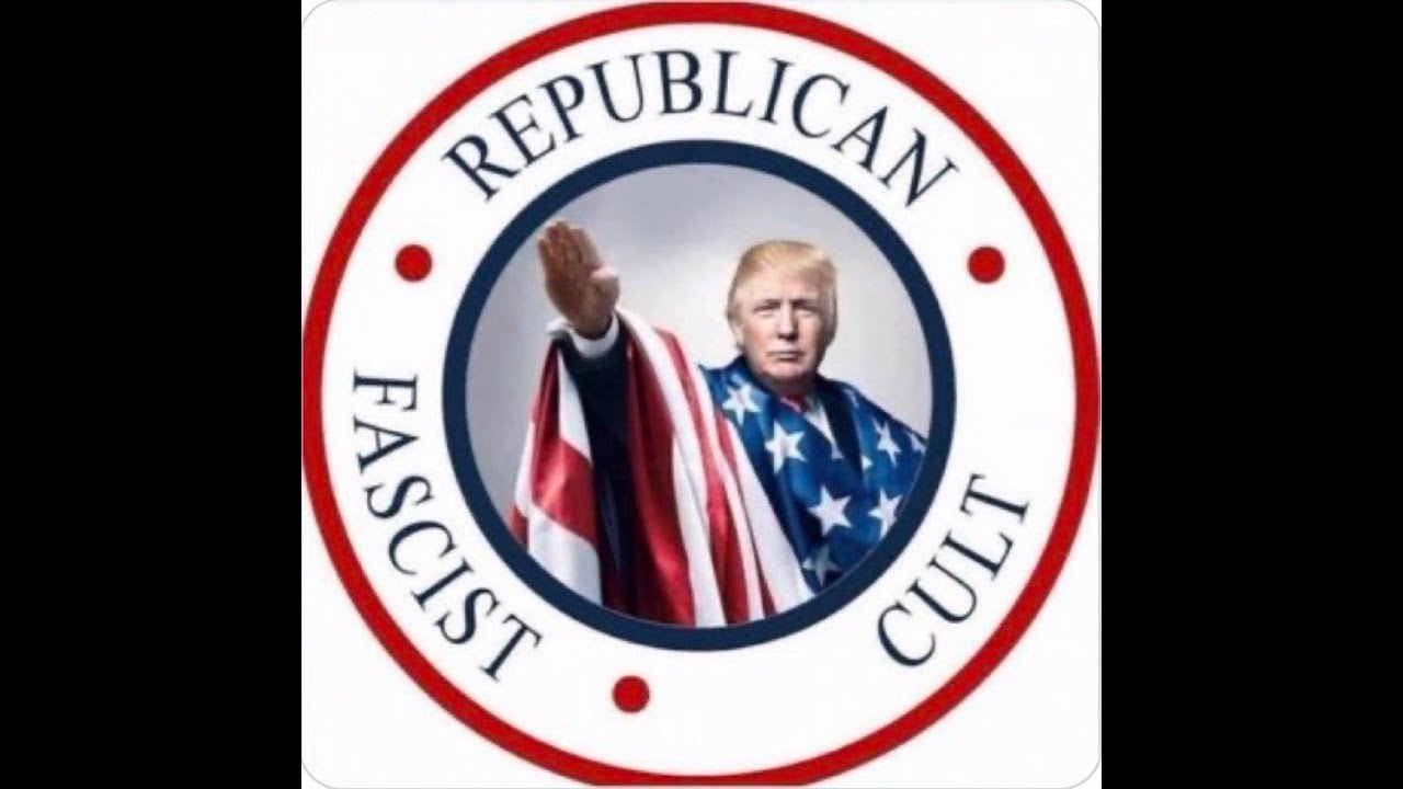 Mega Republicans caught on tape intimidating voters in Arizona and ...