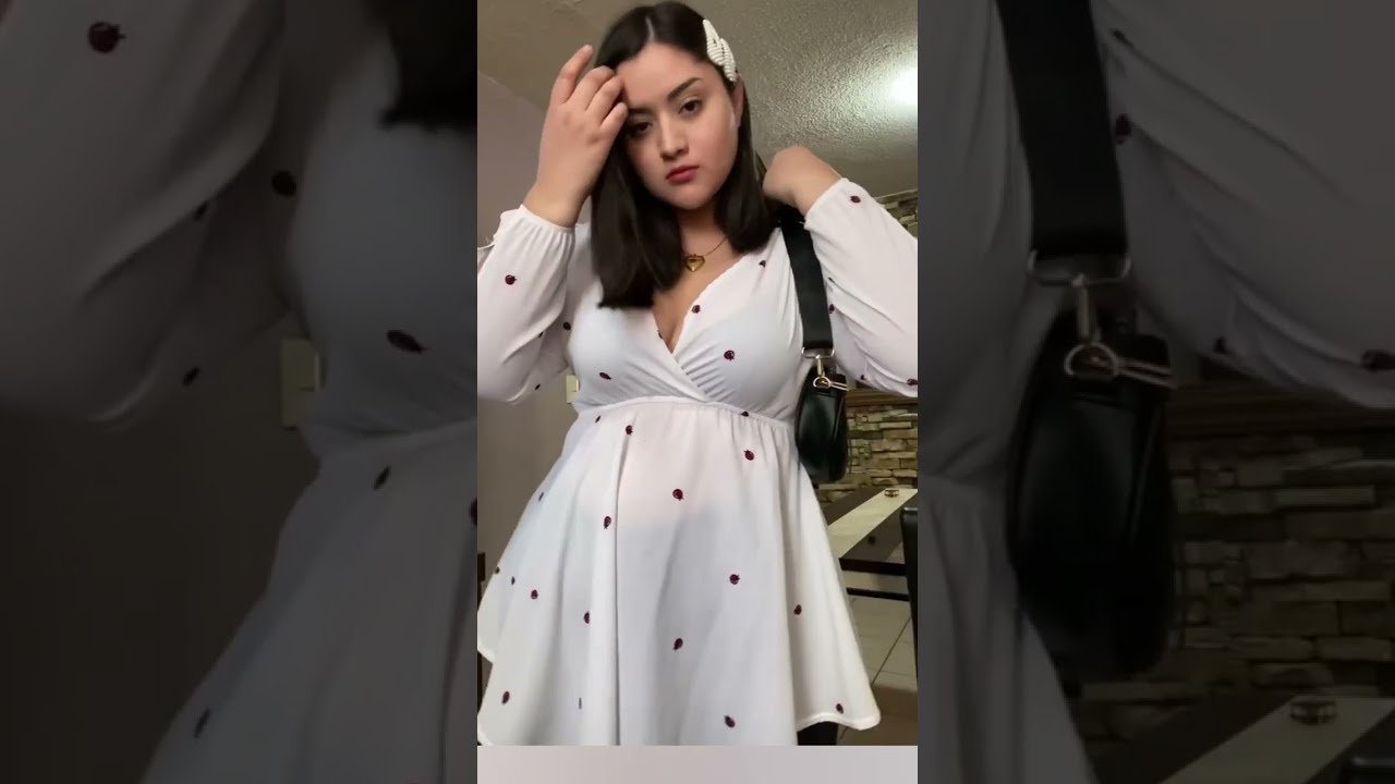 Fernanda Gutierrez Wiki Plus Size Model Fashion Designer Lifestyle Biography And Facts