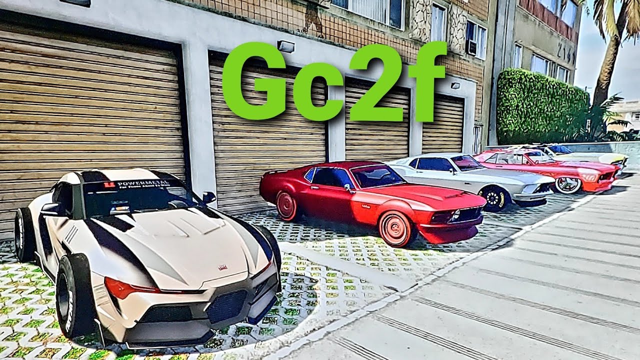 Giving t new Dlc cars modd3d Livestream,add my other acc xXDonttrustXx - YouTube