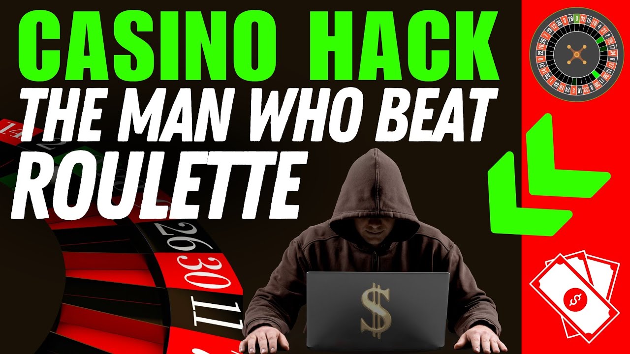 BEATING ROULETTE IS EASY - BEST ROULETTE STRATEGY! #roulette #money # ...