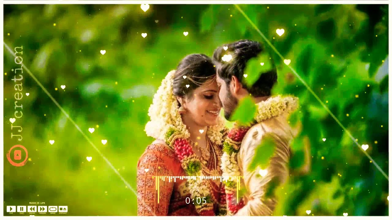 adi ennadi rakkamma song WhatsApp status - YouTube