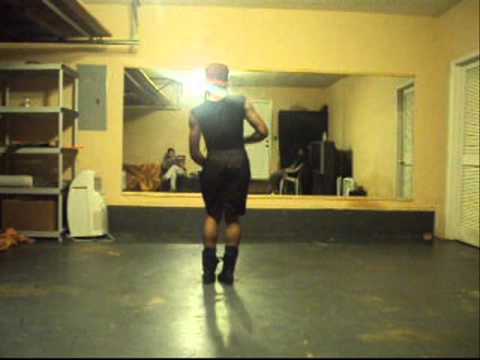 "STYLISH" A-List Talent's Dancer | Choreographer| Stylist - YouTube