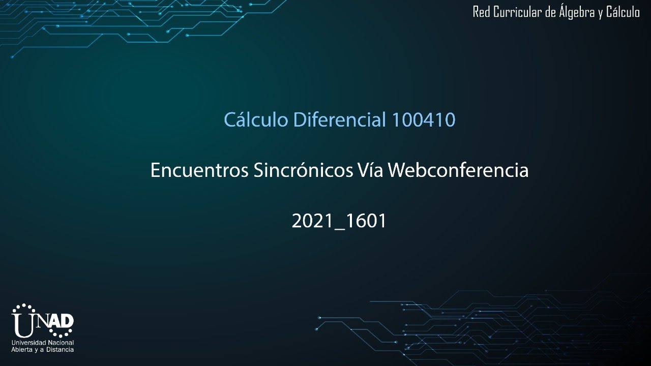 Tarea 1 - Funciones, explicita e implícita, logaritmica, exponencial ...