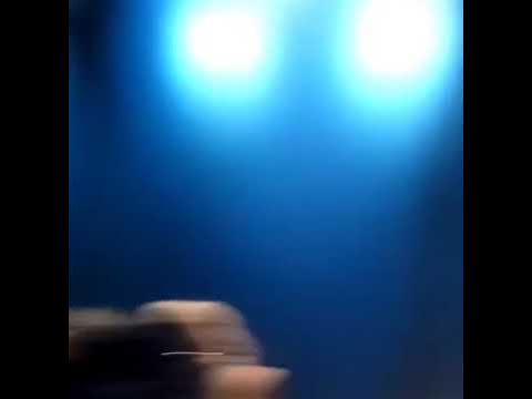 CODE10 - Snippet 2019 архив - YouTube