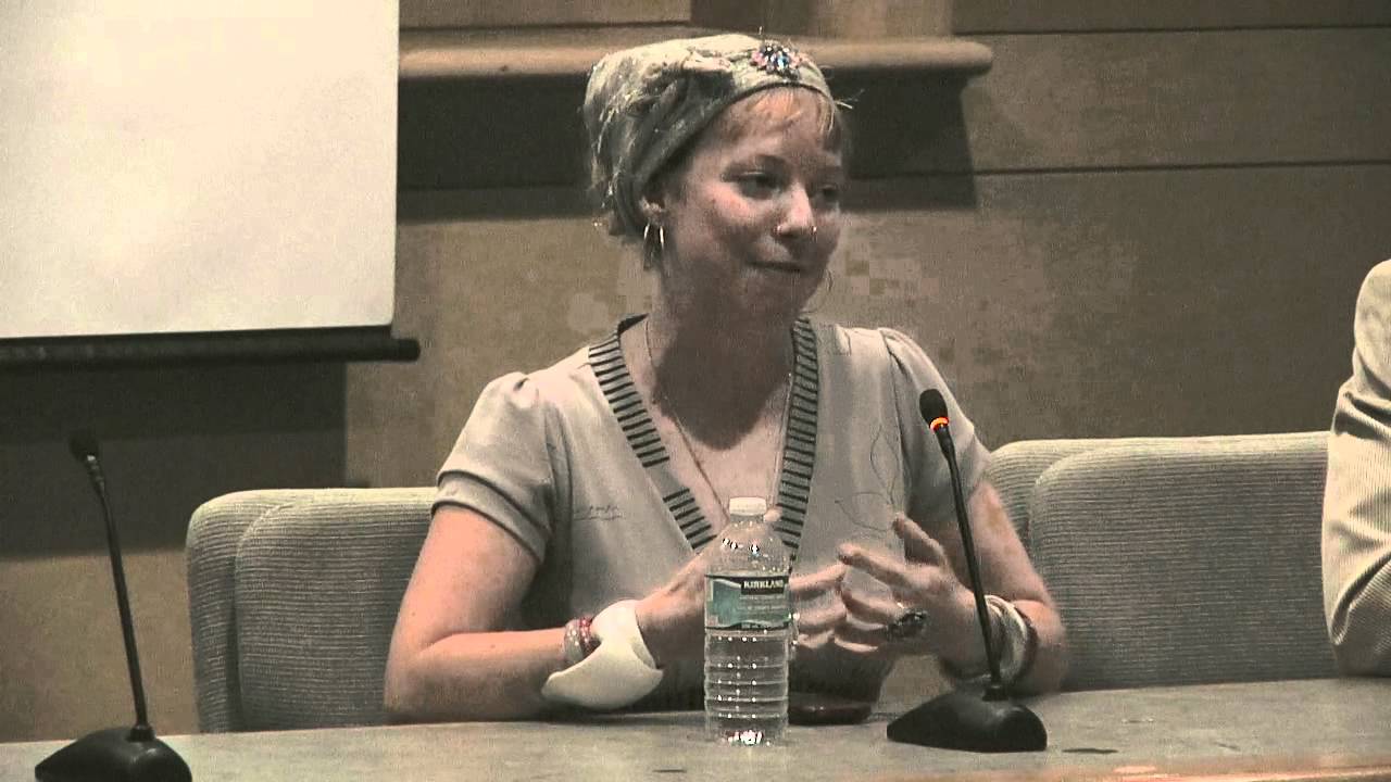 Art of the Start: Emma Inns - Success is about Belief and Hard Work ...