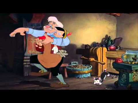 Tarladdin part 16 - Dr. Facilier Makes his Move/"Prince Taran" - YouTube