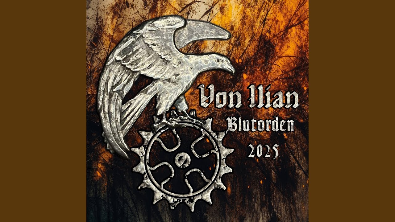 Obscure Raven - YouTube