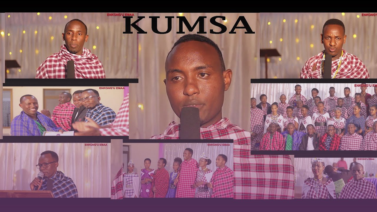 "tutafika mbali' (KUMSA)wafanya mengi msimu huu KILIMANJARO ...