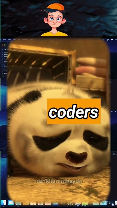 😎 Python Is Most Popular Coding Language 🤯 Python Python3 Pythonprojects Coding Shorts