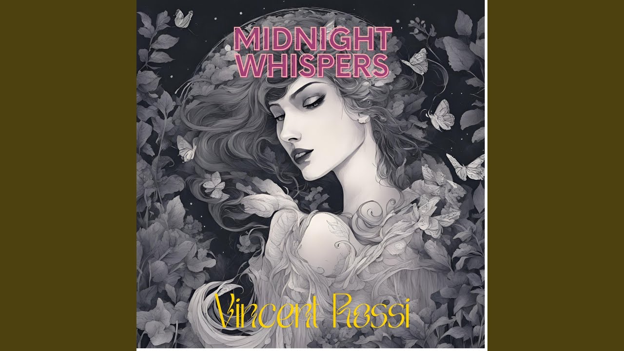 Midnight Whispers - YouTube