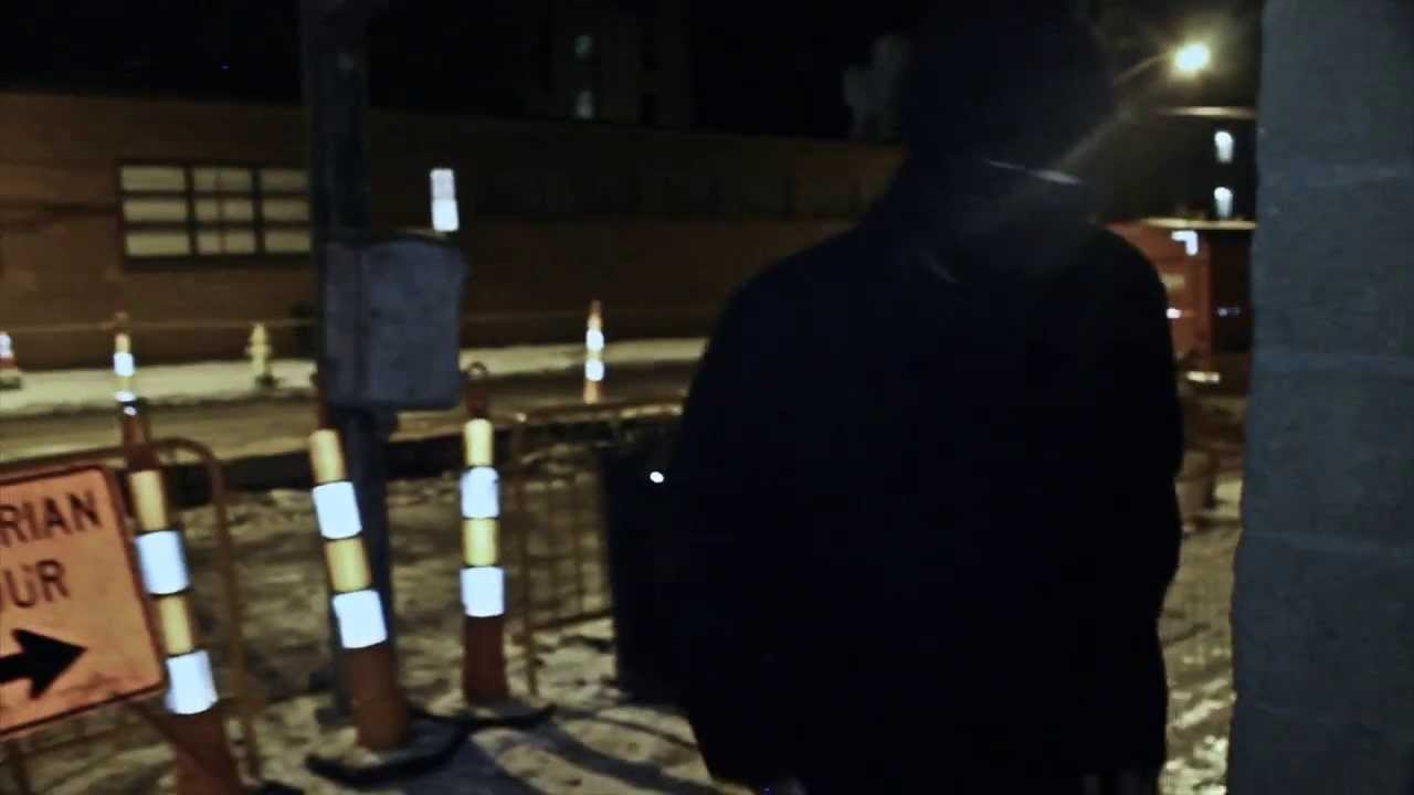DRUG DEALERS NIGHTMARES 'THE MOVIE TRAILER" - YouTube
