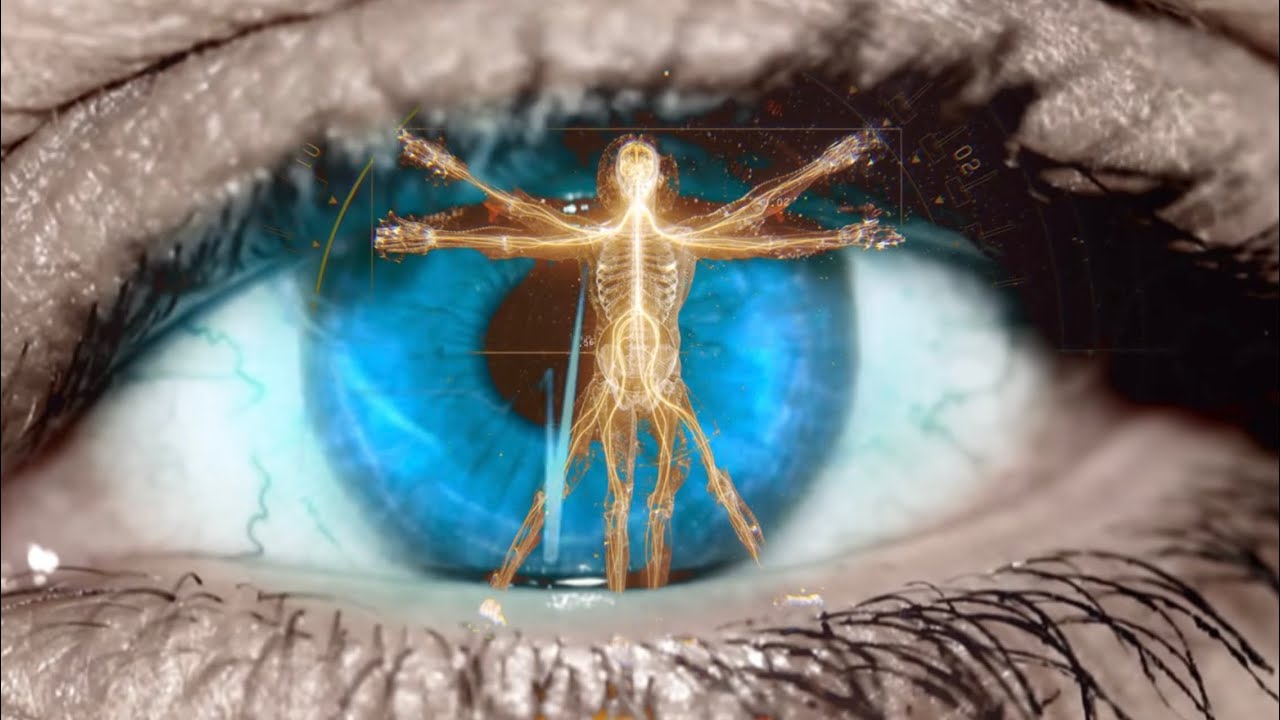 Pink Floyd Animated Competition 2023 Us&Them - YouTube