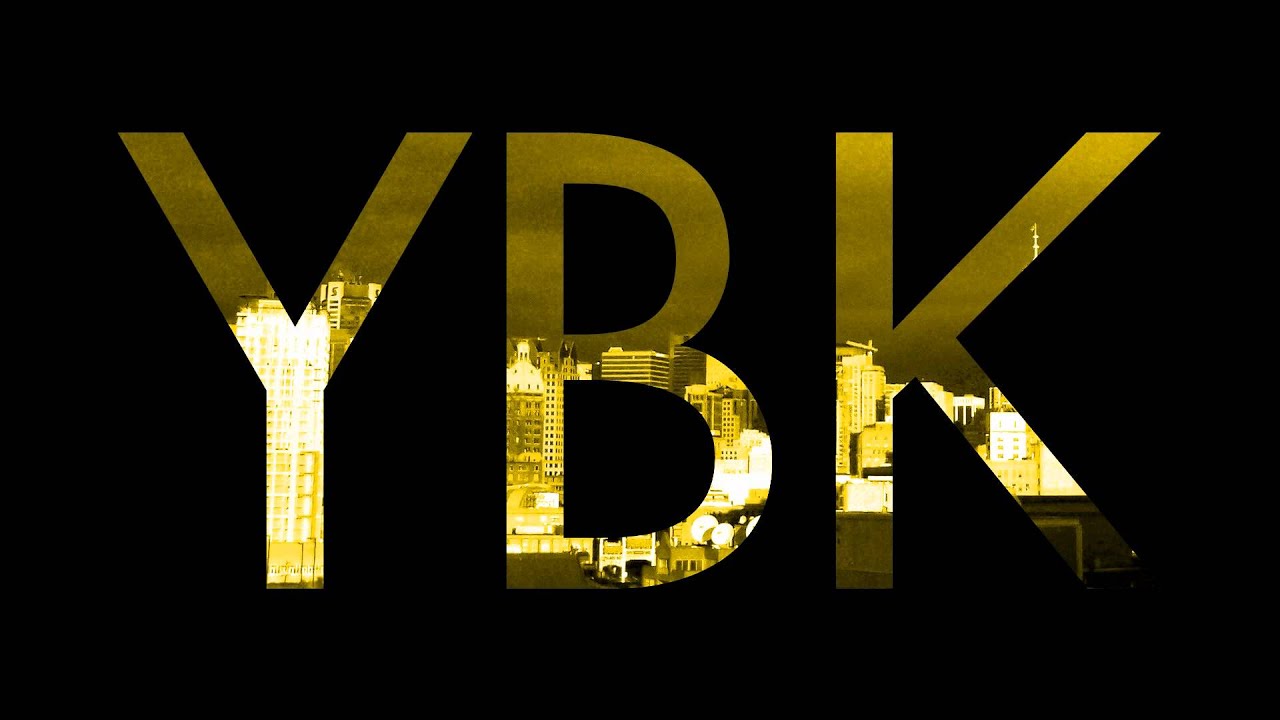 YBK - Prince of Leon - YouTube